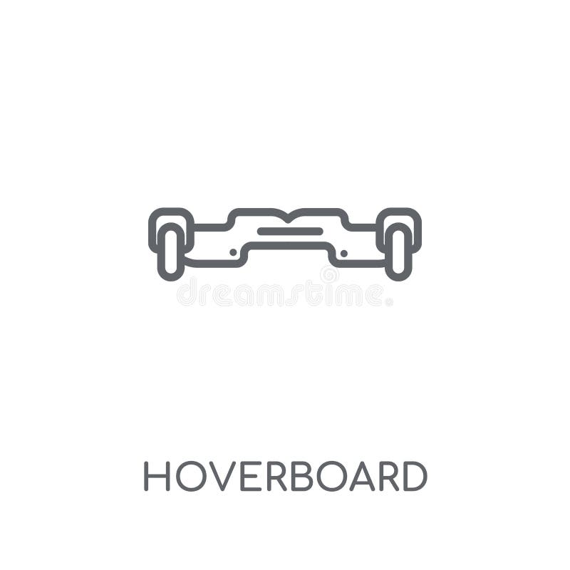 Hoverboard Logo Stock Illustrations – 459 Hoverboard Logo Stock ...