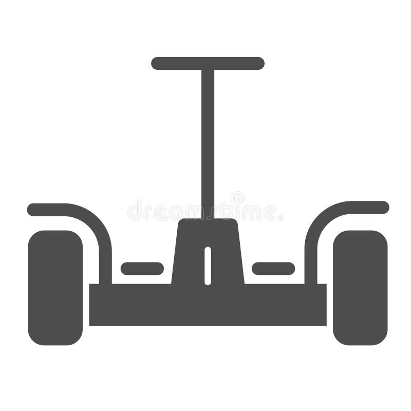 Hoverboard Sign Stock Illustrations – 975 Hoverboard Sign Stock ...
