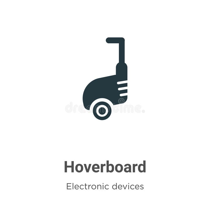 Hoverboard Sign Stock Illustrations – 975 Hoverboard Sign Stock ...
