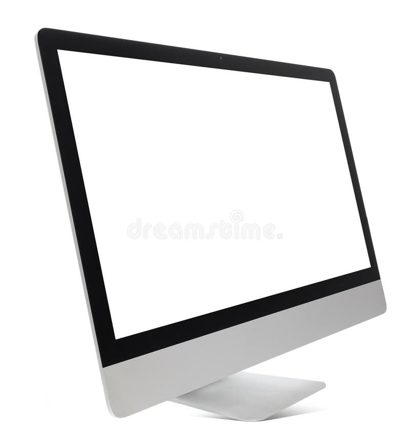 Hovering Aluminium Computer Stock Photos - Free & Royalty-Free Stock ...