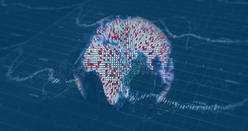 Semi Transparent Globe Graphic Stock Photos - Free & Royalty-Free Stock ...