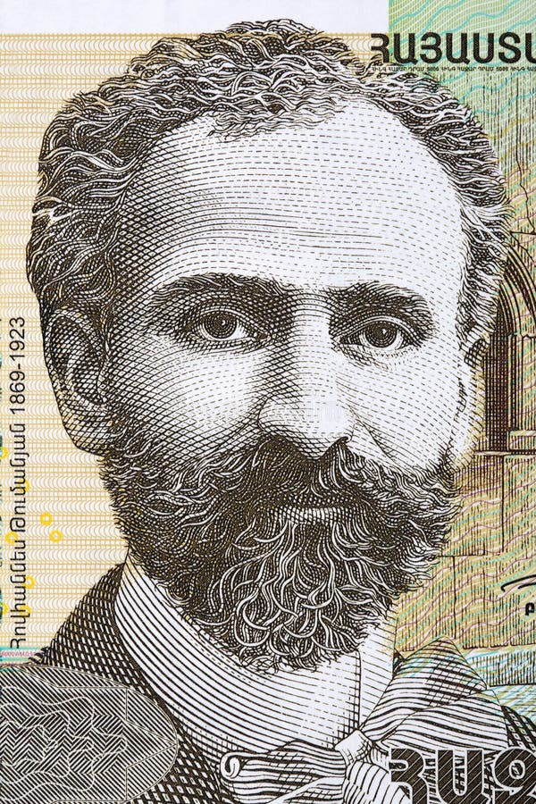 Tumanyan Portrait Stock Photos - Free & Royalty-Free Stock Photos from ... Tumanyan Portrait Stock Photos - Free & Royalty-Free Stock Photos from ...