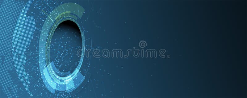 How Big Data is Shaping the Future of Global Internet Business Stock ...