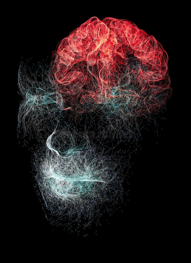 How the Brain Works. Side View of the Brain. Synapses and Neurons ... How the Brain Works. Side View of the Brain. Synapses and Neurons ...