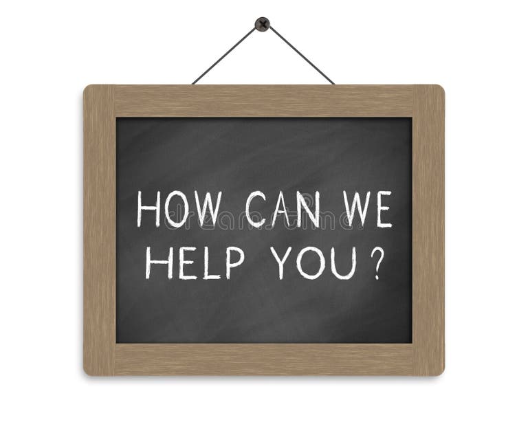 Help Stock Illustrations – 1,179,845 Help Stock Illustrations, Vectors ...