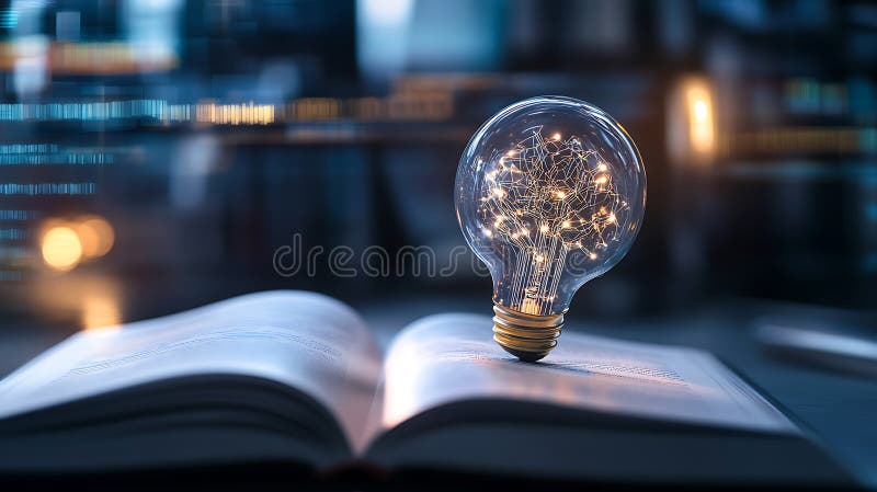 The Idea of ??creating a Warning that Encourages Language Models To Use ...