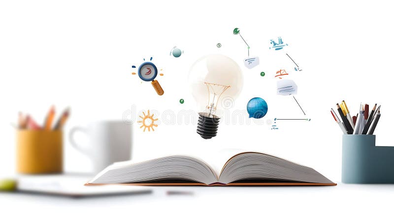 The Idea of ??creating a Warning that Encourages Language Models To Use ...