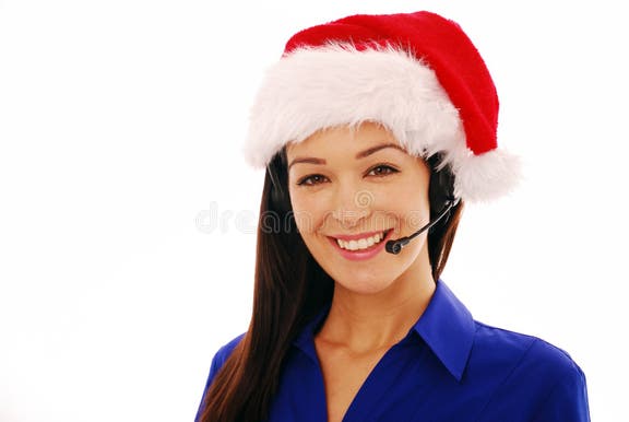 How can I help? stock image. Image of caucasian, help - 12339639