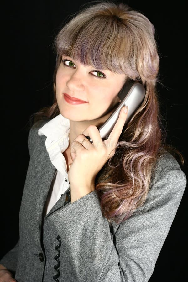 How can i help you? stock image. Image of information - 12108129