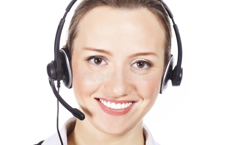 How can I help you? stock image. Image of hands, background - 18442147