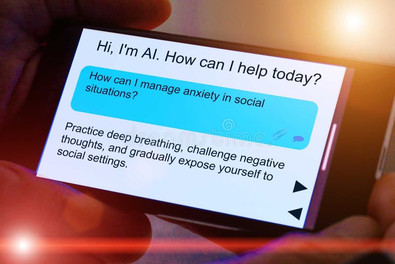 I Robot Negative Content Stock Photos - Free & Royalty-Free Stock ...