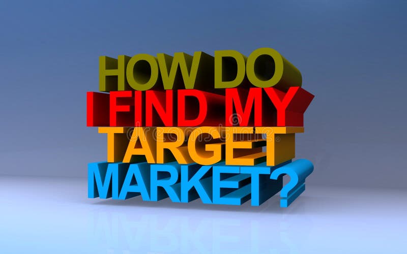 How My Service Stock Illustrations – 3 How My Service Stock ...