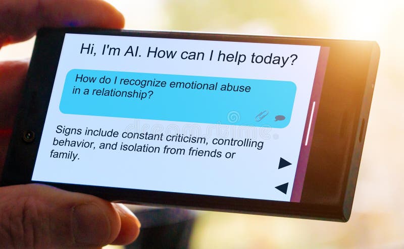 10,076 Emotional Abuse Stock Photos - Free & Royalty-Free Stock Photos ...