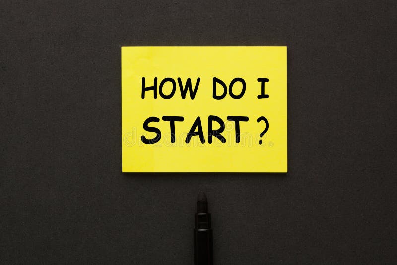 How Do I Change Background Stock Photos - Free & Royalty-Free Stock ...