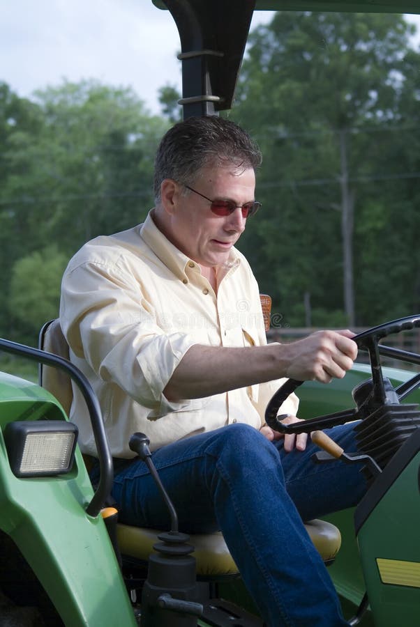 How do I Work this Thing! stock image. Image of operating - 2192787