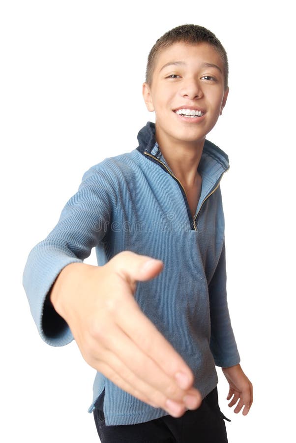 I want you! stock photo. Image of comment, cute, grin, presenting - 642144