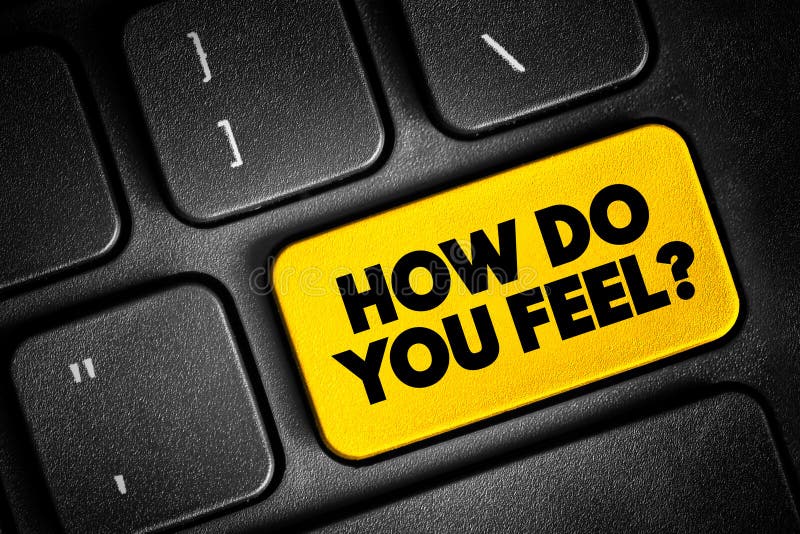 Dizain777 - Photographer profile