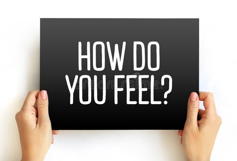 936 Text How You Stock Photos - Free & Royalty-Free Stock Photos from ...