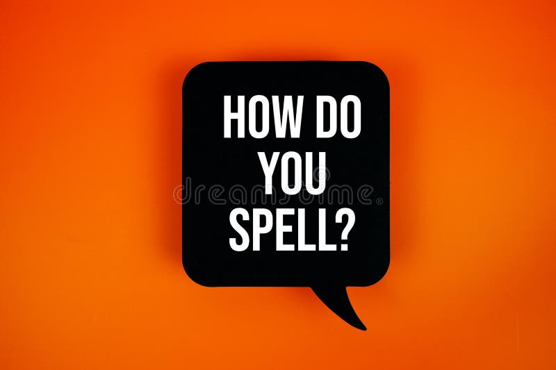 How Do You Spell Lamar Stock Photos - Free & Royalty-Free Stock Photos ...