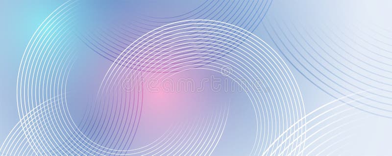 How Futuristic Waves of Technology are Reshaping the Landscape of Big ...