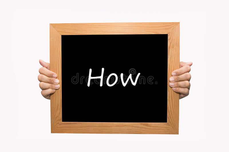 4,798 How Word Stock Photos - Free & Royalty-Free Stock Photos from ...