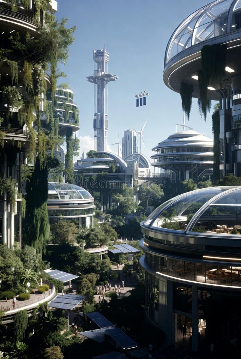 5,010 I 🥷 Future Stock Photos - Free & Royalty-Free Stock Photos from ...