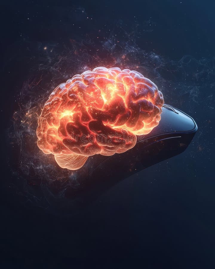 How Innovative EdTech Learning Platforms Transform Education Using Digital Tools and Intuitive ...