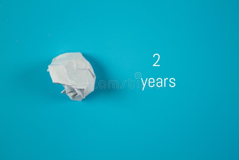 How Long Does Take Garbage To Decompose Stock Photos - Free & Royalty ... How Long Does Take Garbage To Decompose Stock Photos - Free & Royalty ...