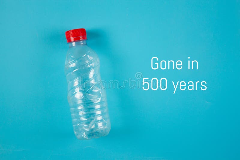 How long does it take stock image. Image of litter, material - 168135871 How long does it take stock image. Image of litter, material - 168135871