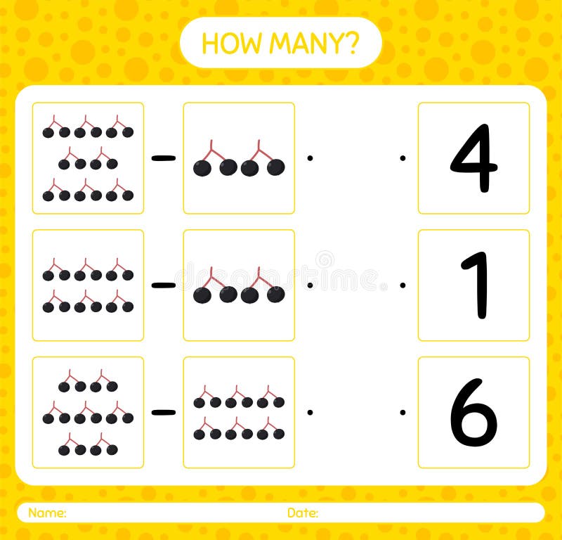 Exercise, Homework, Training, Write, Learn, Study, Quiz, Practice ...