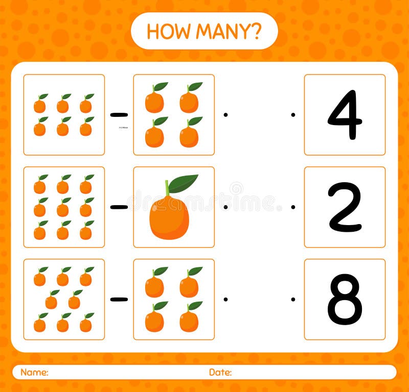 Exercise, Homework, Training, Write, Learn, Study, Quiz, Practice ...