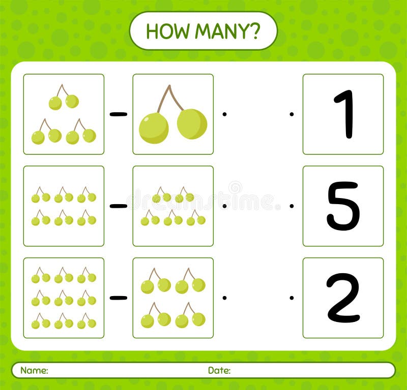 Exercise, Homework, Training, Write, Learn, Study, Quiz, Practice ...