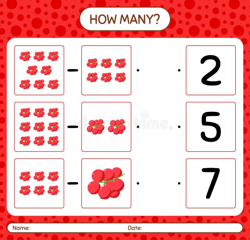 Exercise, Homework, Training, Write, Learn, Study, Quiz, Practice ...