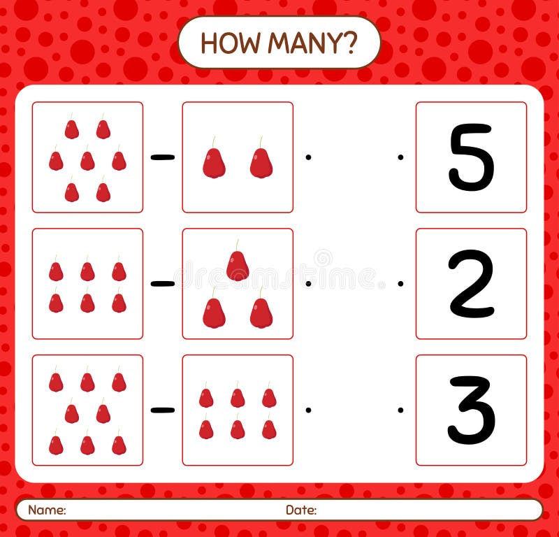 Exercise, Homework, Training, Write, Learn, Study, Quiz, Practice ...