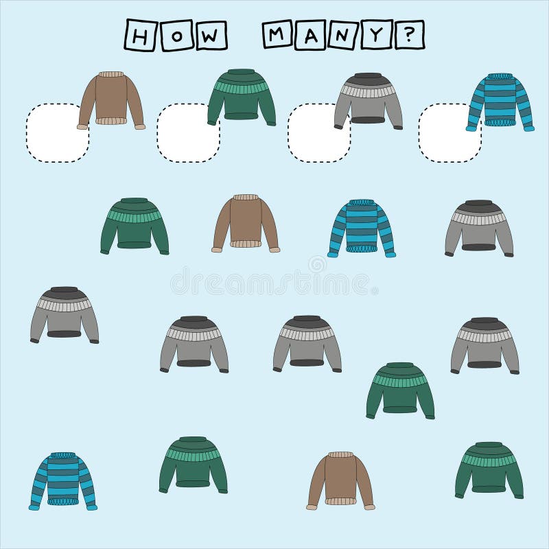 How many stock illustration. Illustration of orientation - 258322780