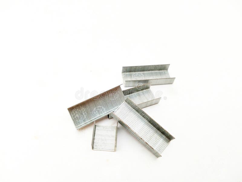 256 How To Sketch Woodworking Design Stock Photos - Free & Royalty-Free ...