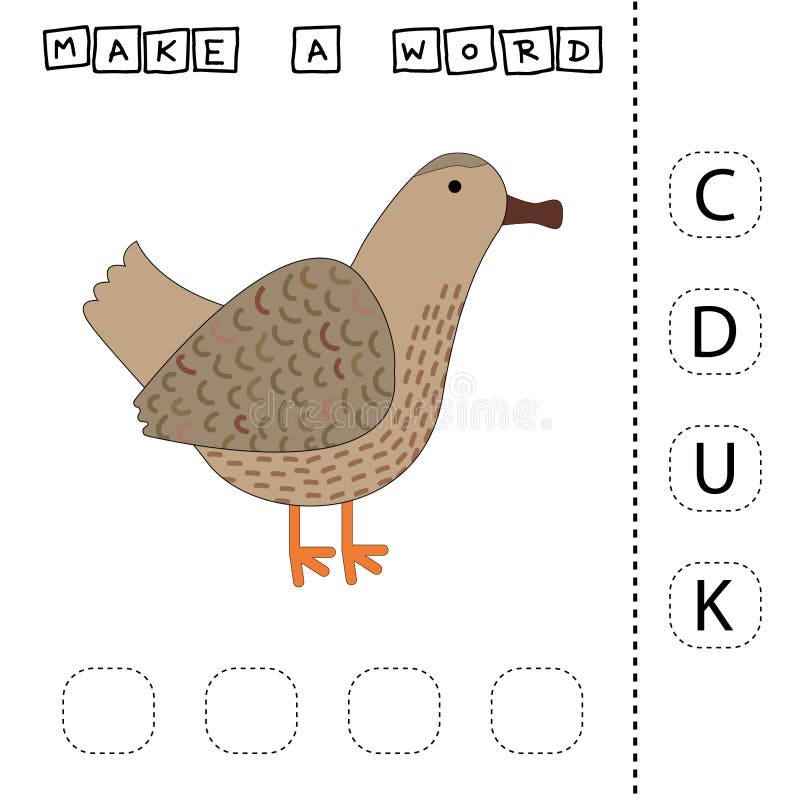 HOW MANY stock illustration. Illustration of language - 240822853