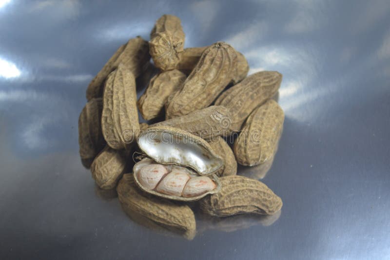 How many peanuts stock photo. Image of long, body, processed - 273133088