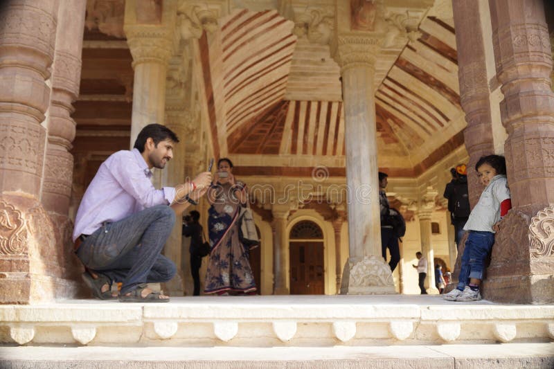 How many photographers ?? editorial photo. Image of busy - 69823121