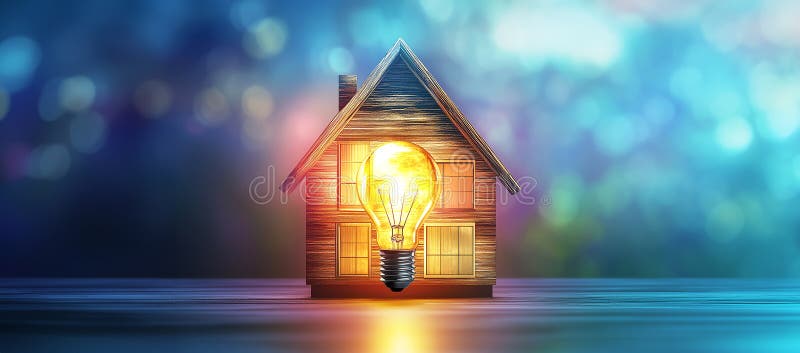 How Modular Materials Enable Faster Assembly and Customization for ...