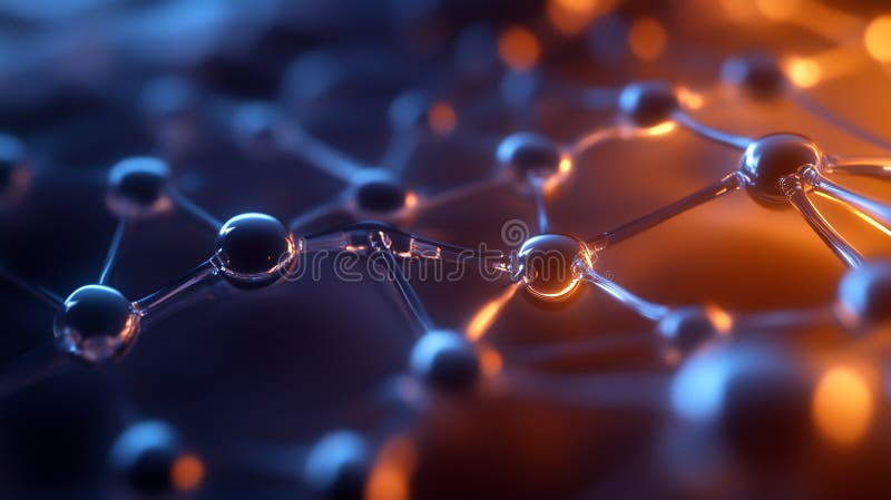 How Modular Materials Facilitate Faster Construction and Customization ...