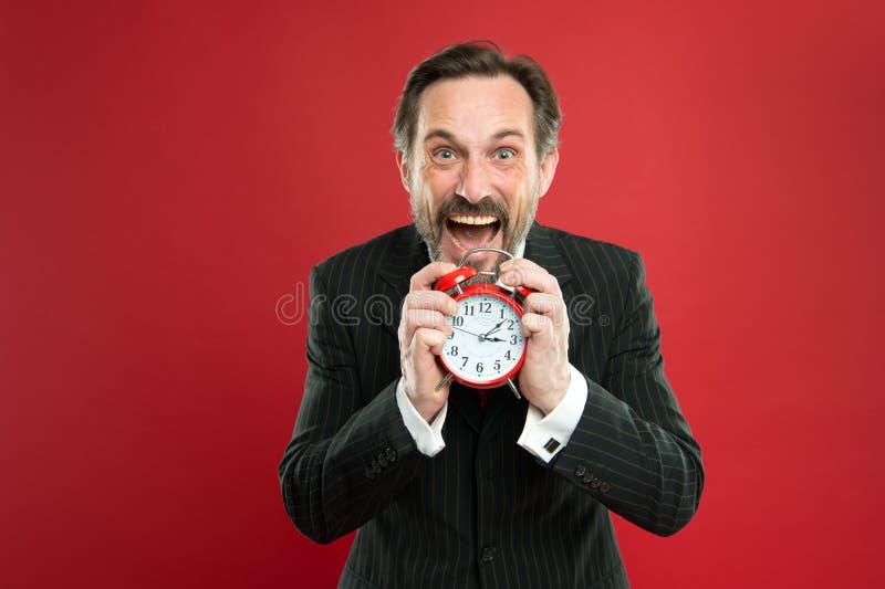 How Much Time Is Left Stock Image Image Of Papa Grandpa 603287