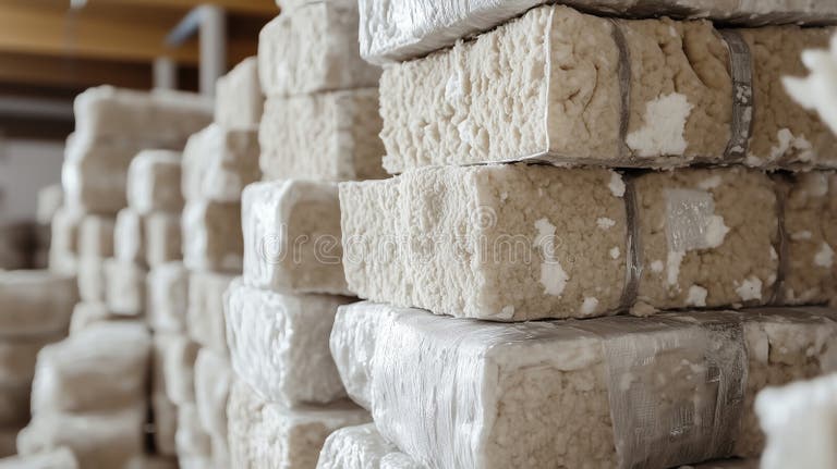 How Predictive Analytics Optimize Project Management and Enhance Efficiency in Construction ...