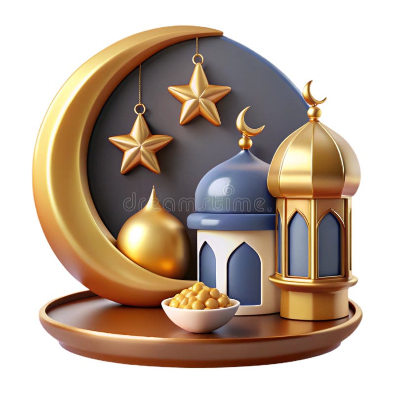 How Ramadan Inspires Spiritual Self-reflection and Deepens the ...