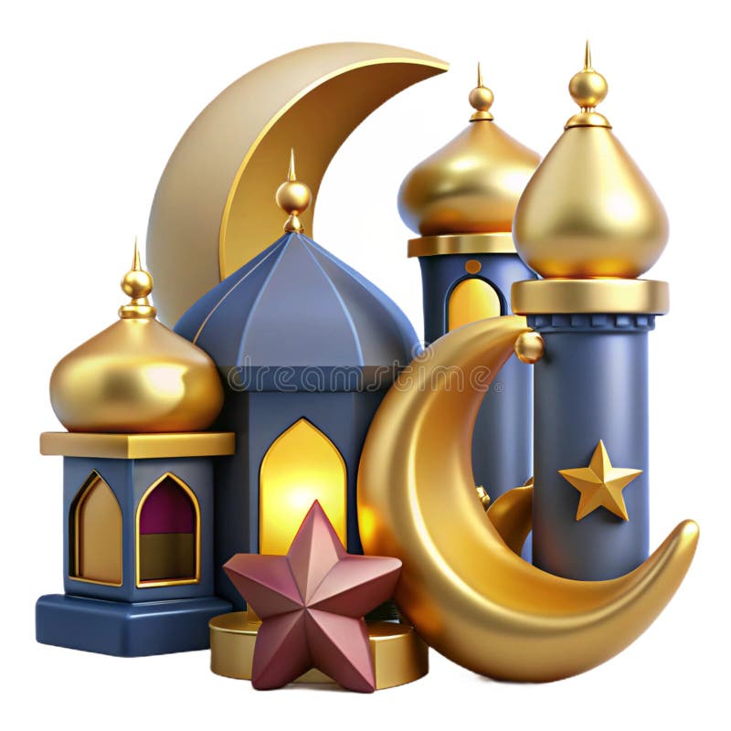 How Ramadan Inspires Spiritual Self-reflection and Deepens the ...
