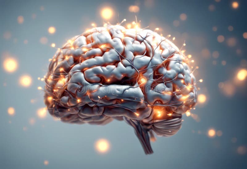 How Render Mental Increase Work Brain Expansion Abilities Exercises ...