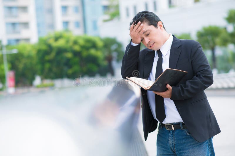 1,160 How Should Chec Stock Photos - Free & Royalty-Free Stock Photos ...