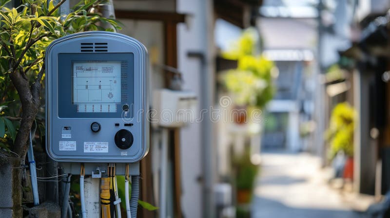 How Smart Factory-Built Components Enhance Construction Project ...