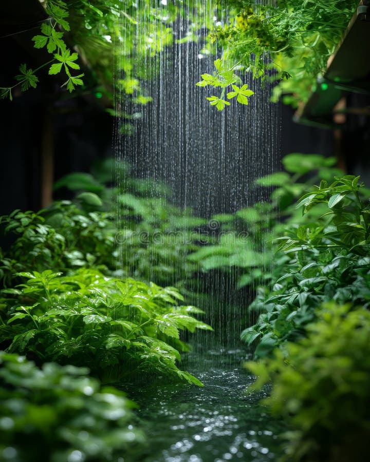 Sophisticated Environmental Adjustments Stock Illustrations – 2 ...