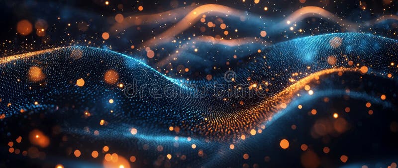 How Statistical Models Identify Patterns And Trends To Develop